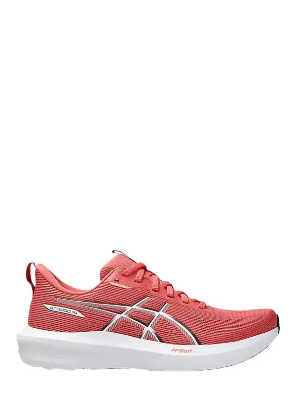 Asics Gt-1000 14 Sneakers - Pink