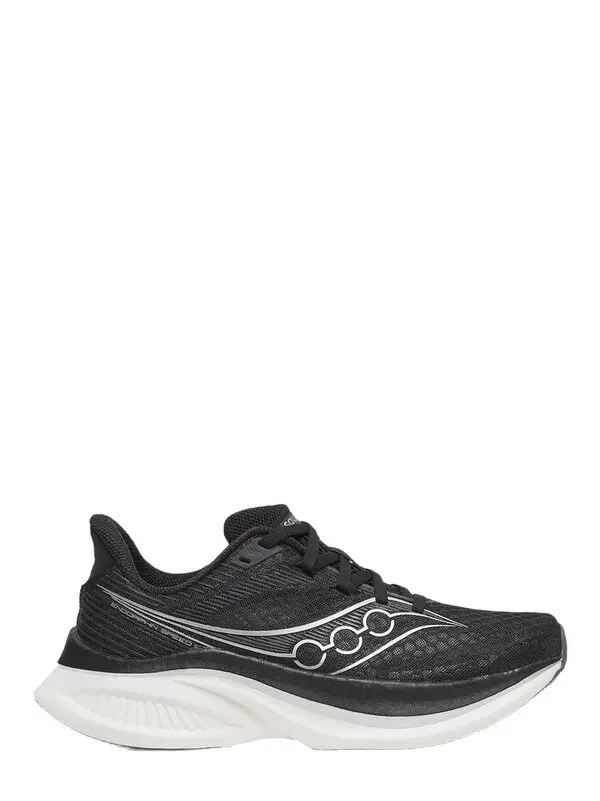 Saucony Endorphin Speed 5 Sneakers - Black
