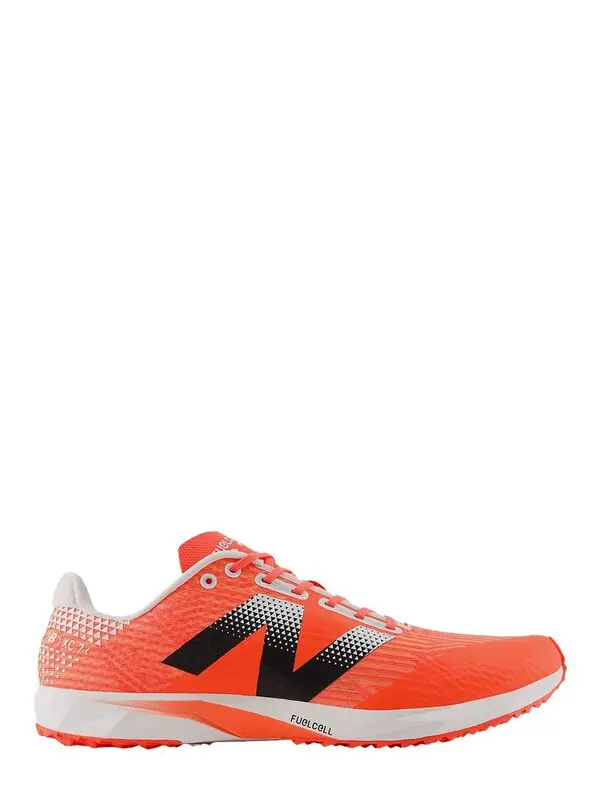 NEW BALANCE Fuelcell Xc7 V5 - Pink