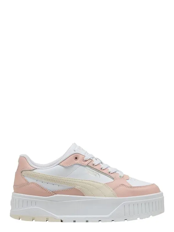 PUMA Karmen 2 Sneakers - Pink