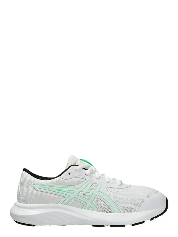 Asics Contend 9 Gs - White