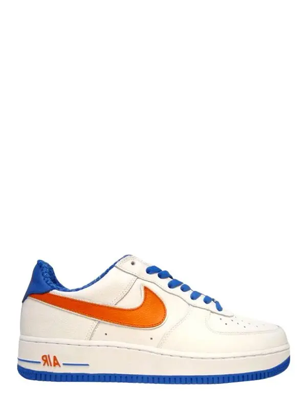 Nike Air Force 1 Sneakers - White