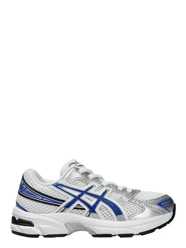 Asics Gel-1130 Ps Sneakers - White