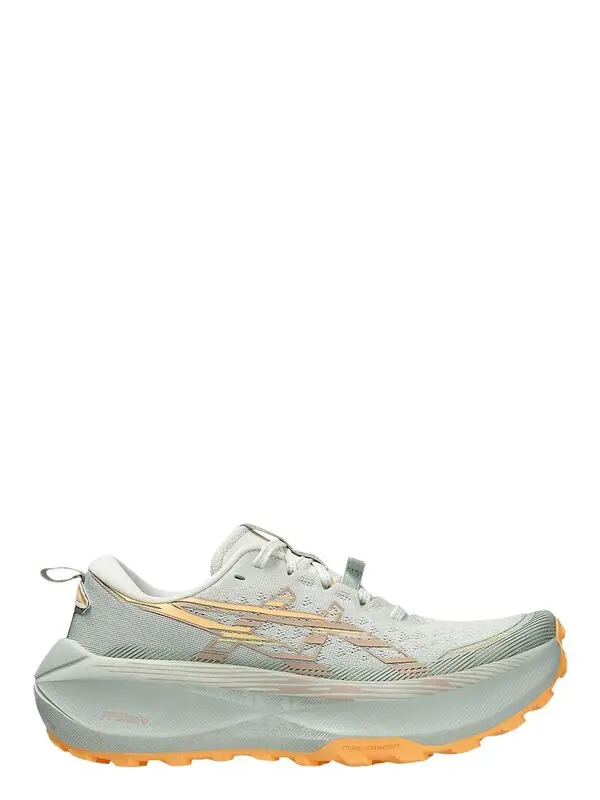 Asics Trabuco Max 4 Sneakers - White