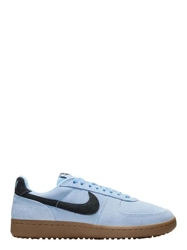 Nike Field General 82 Sneakers - Blue