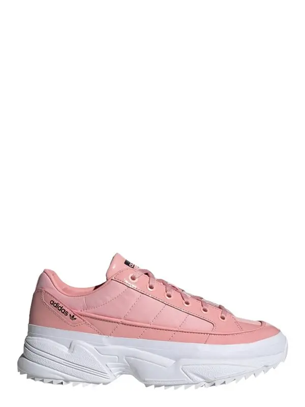 Adidas Kiellor Glory Sneakers - Pink
