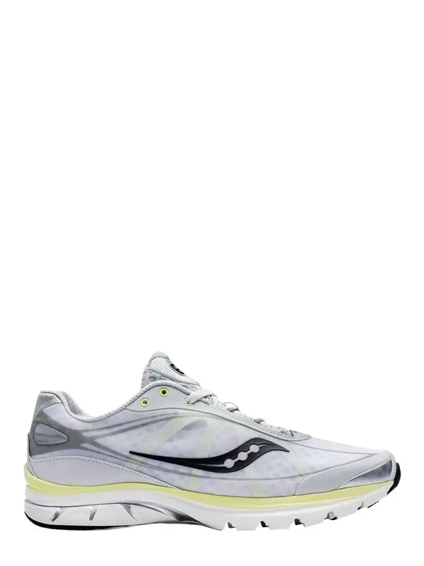 Saucony Kinvara 1 S Sneakers - Grey