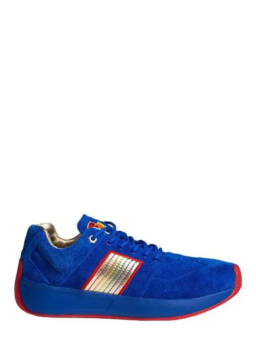 FRESHY Brites Sneakers - Blueberry Pie