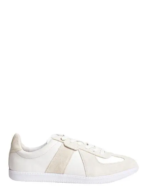 FRESHY Indie Lites Sneaker - White