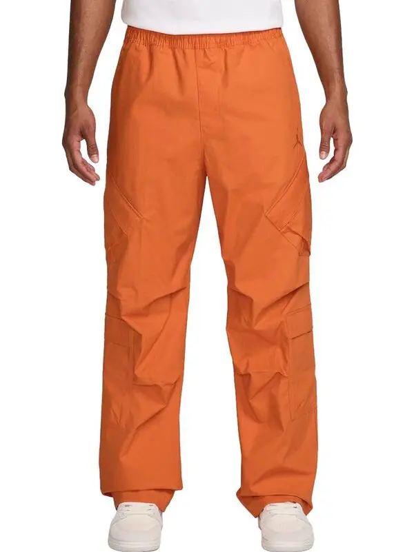 JORDAN Flight Ripstop Utility Pants - Starfish