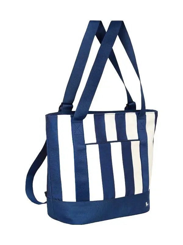 DOCK & BAY Cooler Bag 25l - Whitsunday Blue