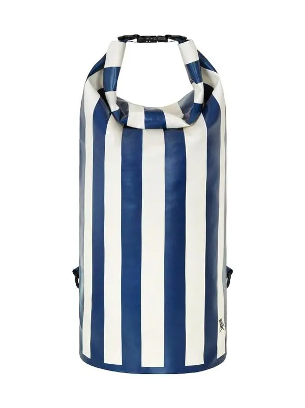 DOCK & BAY Dry Bag - Whitsunday Blue