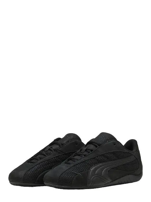 PUMA Speedcat Plus Sneakers - Puma Black