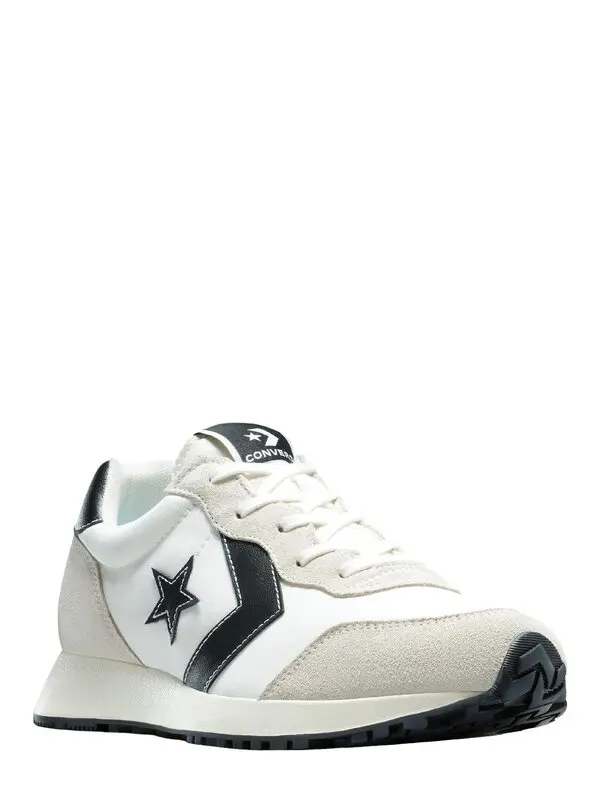 CONVERSE Omega Trainer Sneaker - Vintage White/vintage White