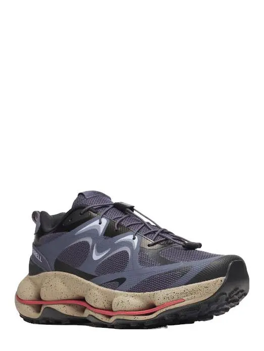 Merrell Speedarc Matis Hiking Sneaker - Comet