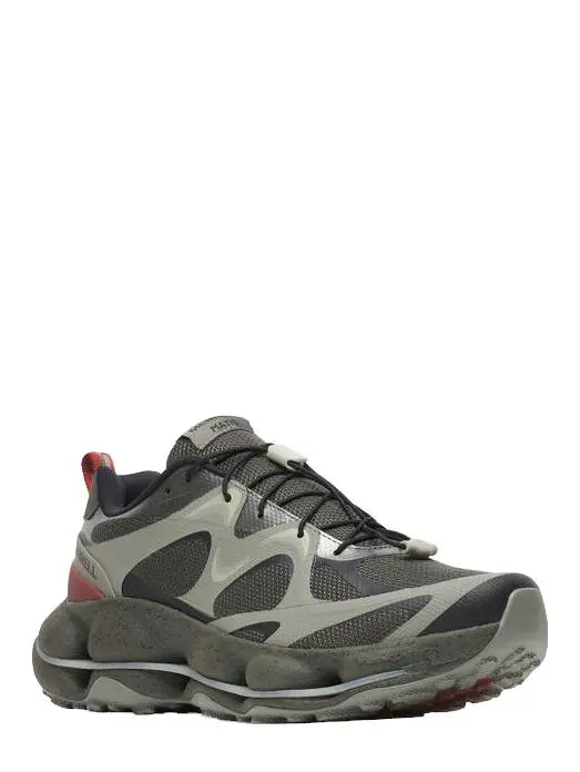 Merrell Speedarc Matis Hiking Sneaker - Talus