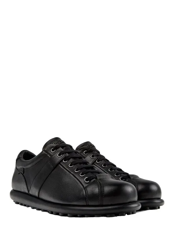 Camper Pelotas Ariel Sneakers - Black