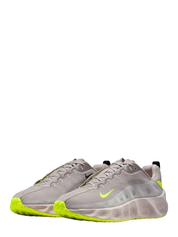 Nike Ava Rover Sneaker - Moon Particle/volt Ice