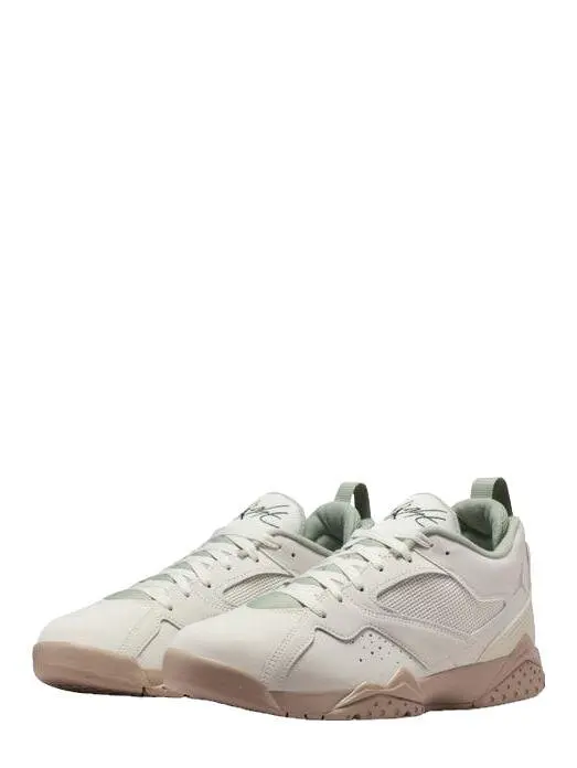 JORDAN Air Mvp 92 Sneaker - Sail/jade Horizon