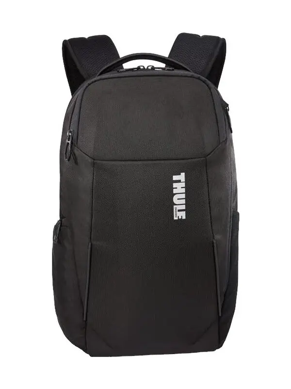Thule 23-liter Backpack - Black