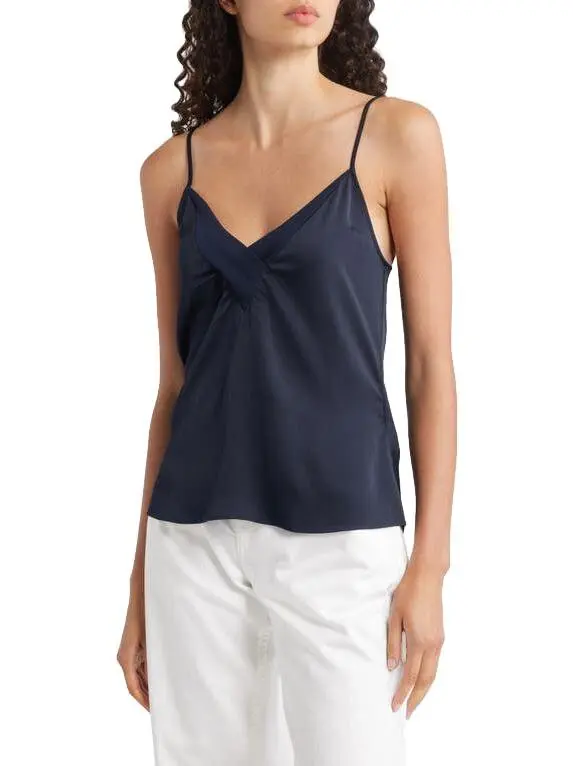 Hugo Boss Ciecly Camisole - Dk Bu