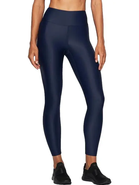 Heroine Sport Body High Waist Leggings - Navy