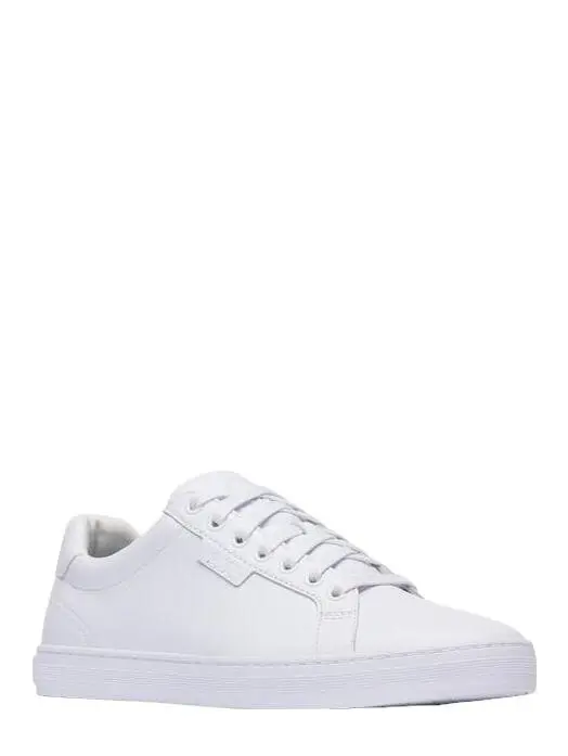 Sorel Cyprus Lx™ Sneaker - White/white