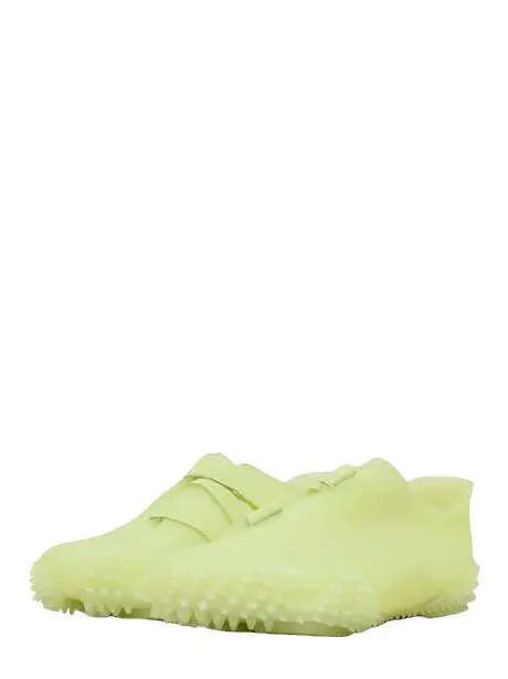 PUMA Mostro Jelly Sneaker - Lemon Sherbert/puma White
