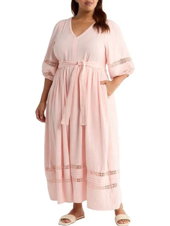 Caslon Casual Day Dresses Editorialist