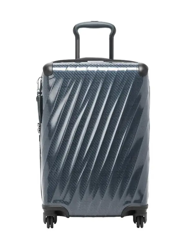 Tumi 22-inch International 4 Wheel Carry-on Bag - Pavement