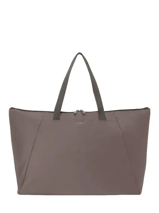 Tumi Just In Case Tote - Mink