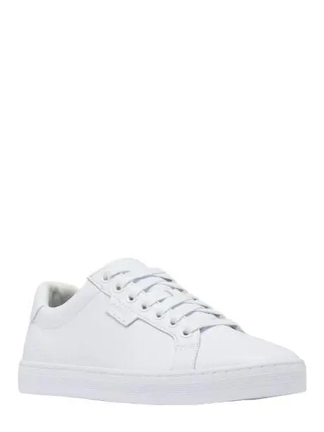 Sorel Cyprus Lx™ Sneaker - White/white