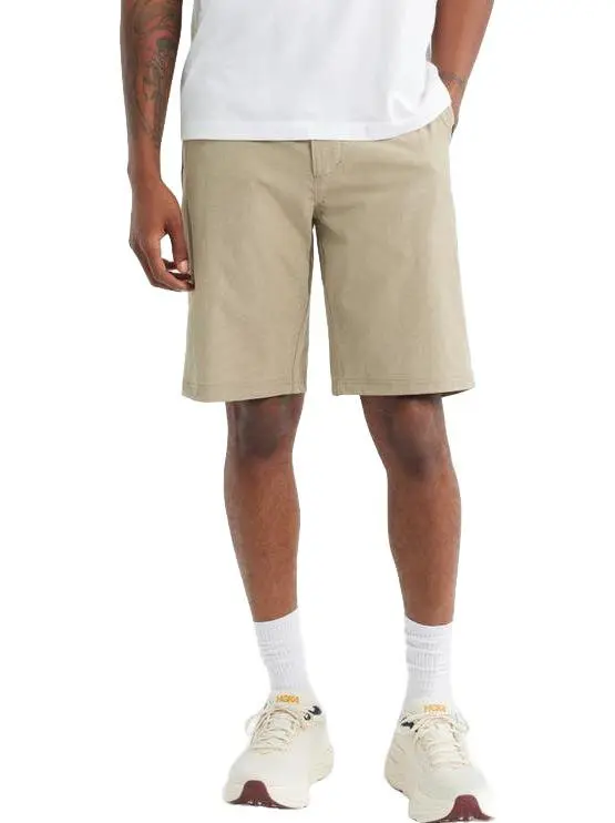 Rip Curl Boardwalk Phase Shorts - Beige