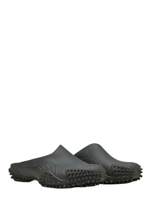 PUMA Mostro Mule - Shadow Gray