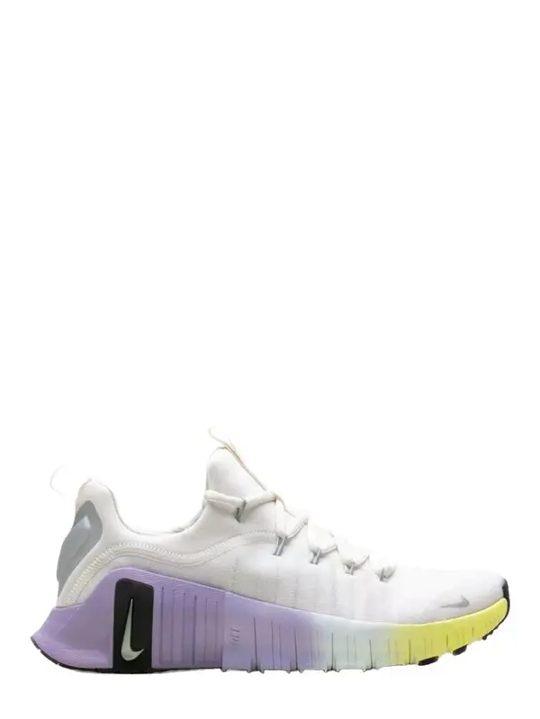 Nike Free Metcon Se Sneakers - White