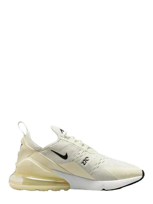 Nike Air Max 270 Sneakers - Neutrals