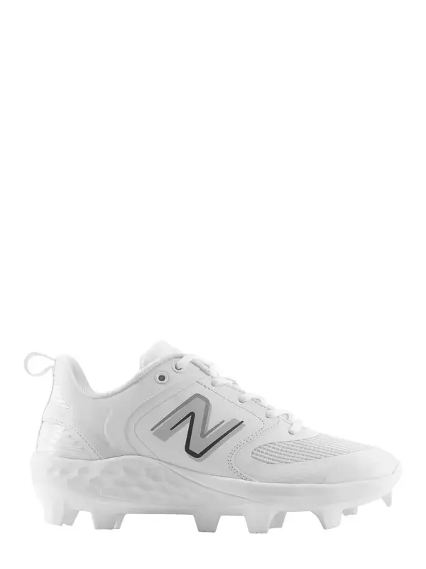 NEW BALANCE Fresh Foam Velo V3 Molded Sneakers - White