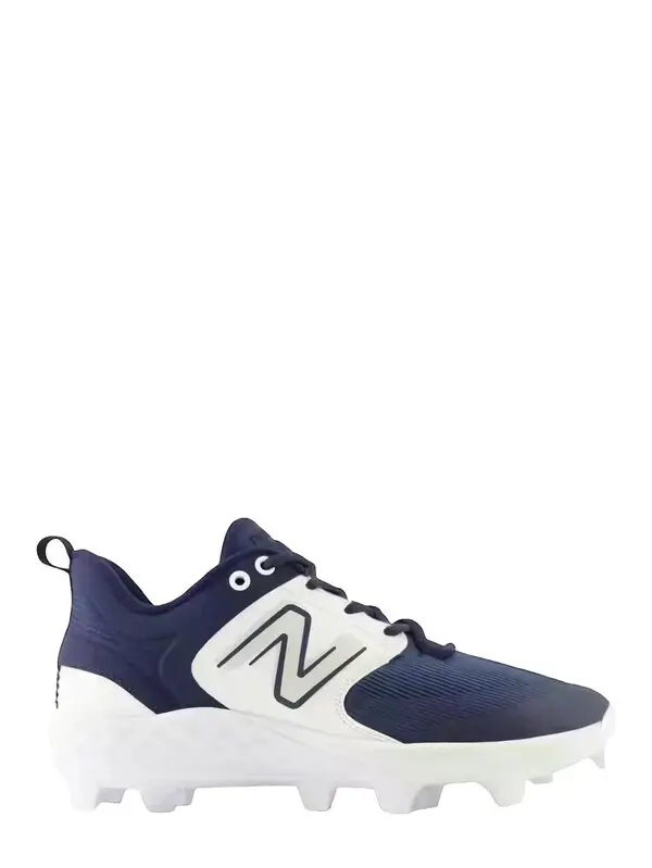 NEW BALANCE Fresh Foam 3000 V6 Molded Sneakers - Blue