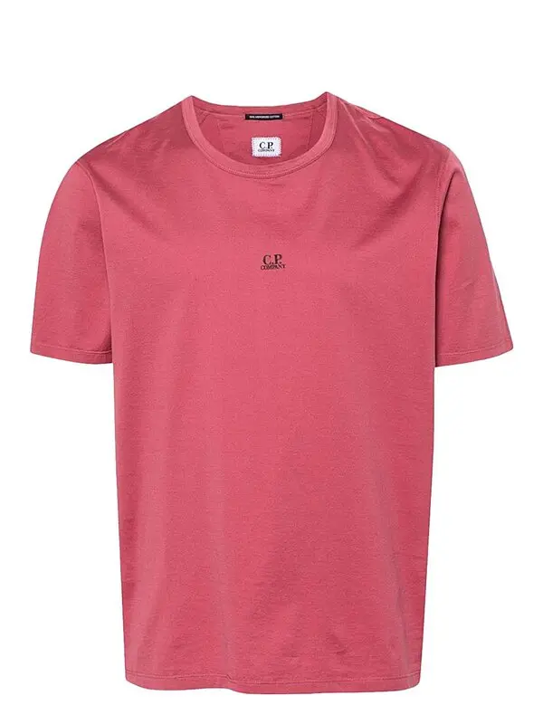 C.P. COMPANY Topwear - Pink