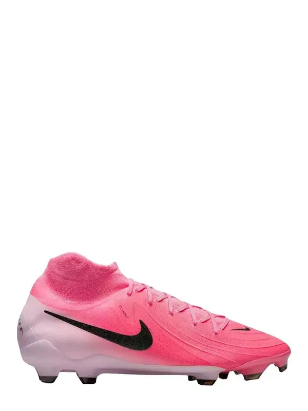 Nike Phantom Luna 2 Pro Fg Sneakers - Pink