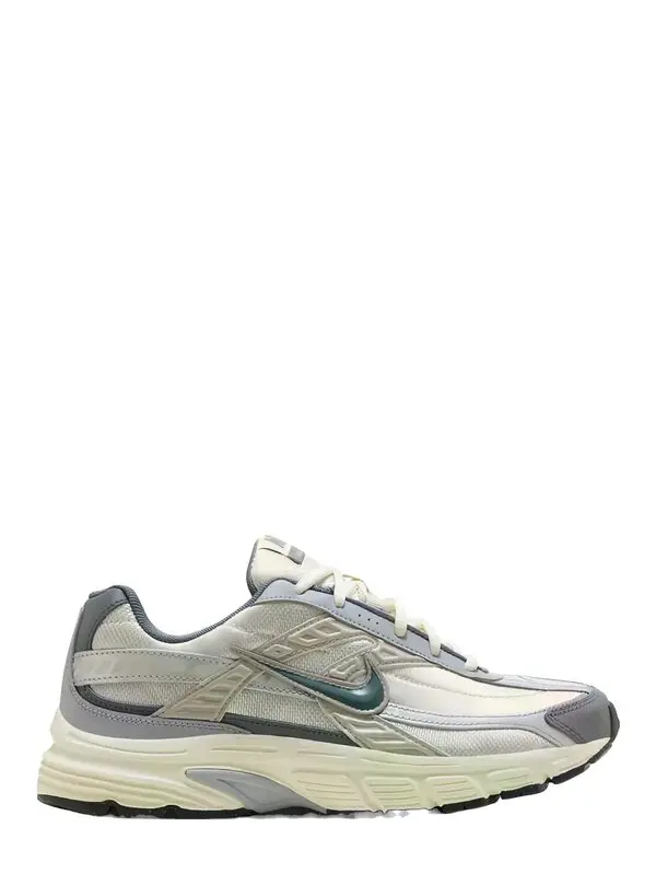 Nike Initiator Sneakers - Grey