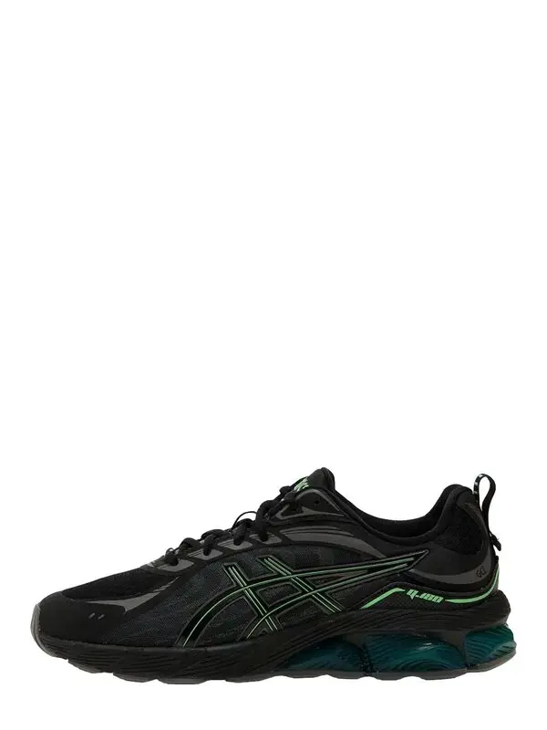 Asics Gel-quantum 180 Viii Sneakers - Black