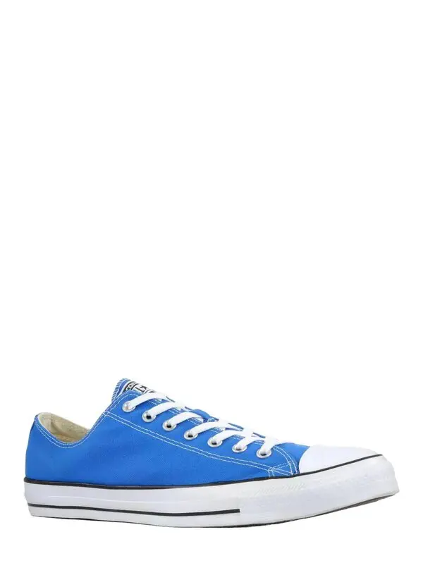 CONVERSE Chuck Taylor All Star Ox Sneakers - Blue