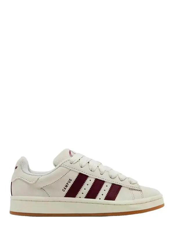 Adidas Campus 00s Sneakers - White