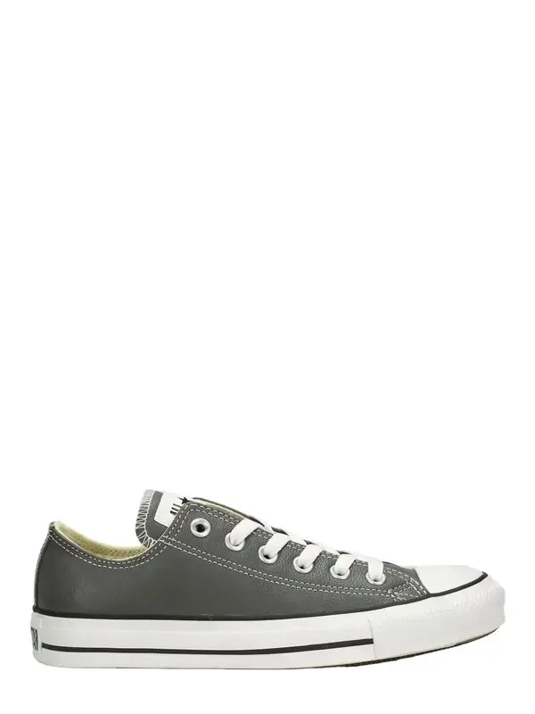 CONVERSE Chuck Taylor All Star Ox Sneakers - Grey