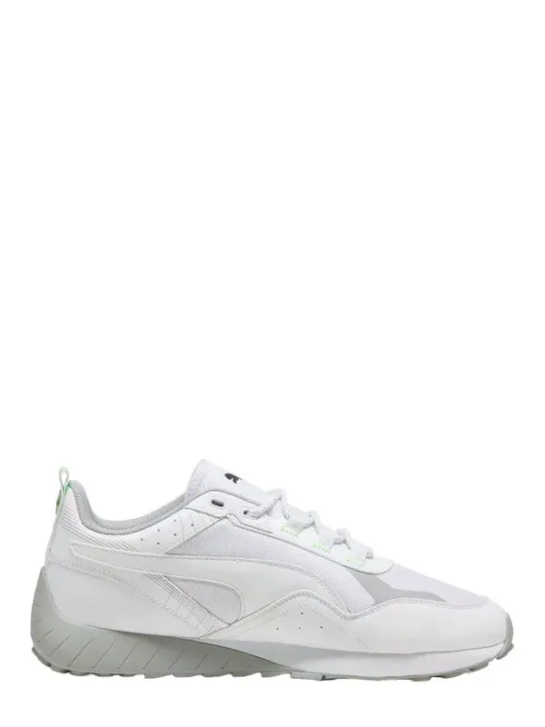 PUMA Speedfusion 2.0 Sneakers - White