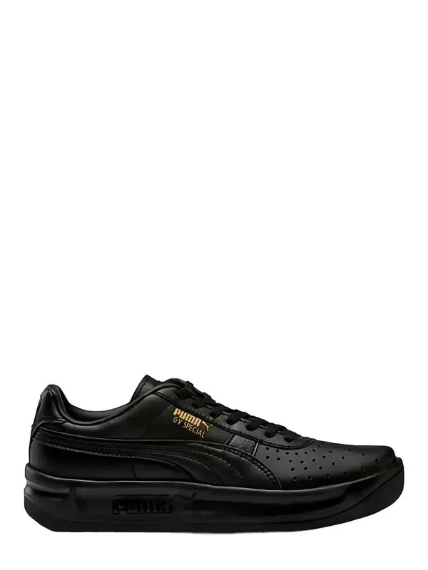 PUMA Gv Special Sneakers - Black