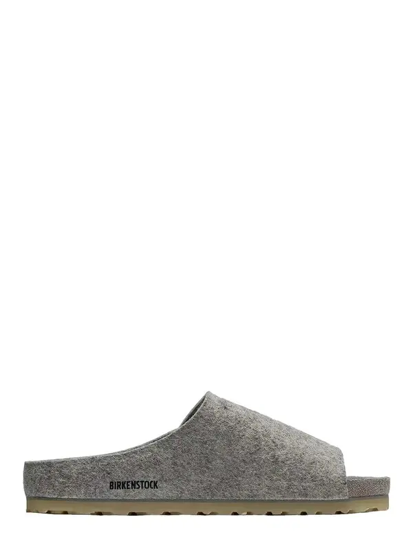 Fear Of God X Sandals - Grey