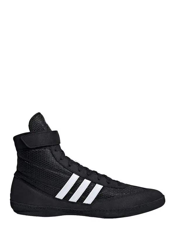 Adidas Combat Speed - Core Black/cloud White