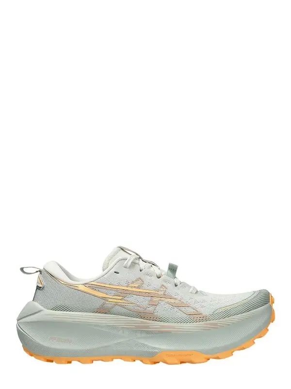 Asics Trabuco Max 4 Sneakers - Cream/dusty Steppe